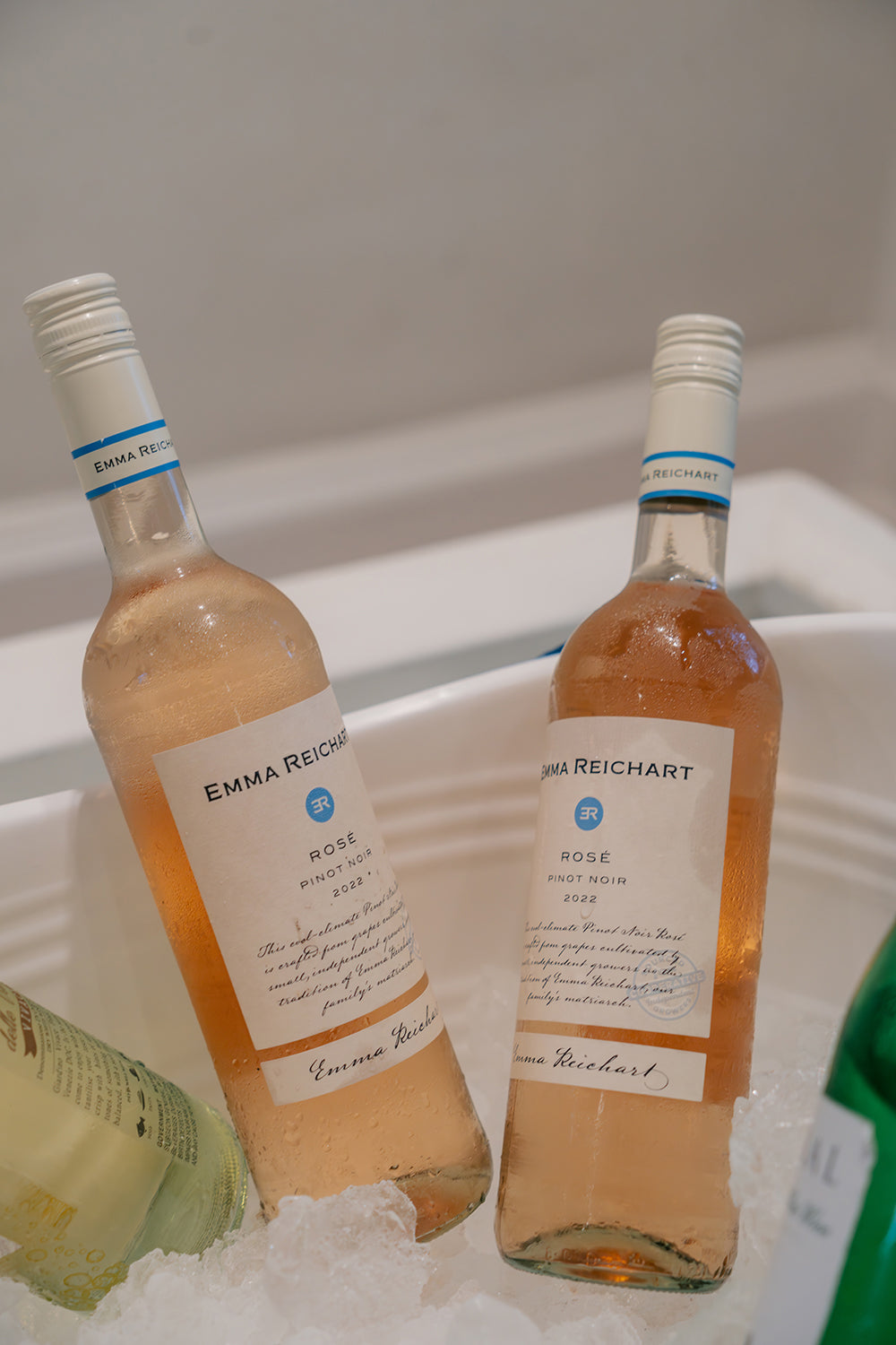 Creative Talk with Virginia Artists Riley Sheehey, Cris Clapp Logan ...