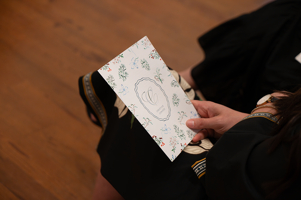 Creative Talk with Virginia Artists Riley Sheehey, Cris Clapp Logan ...