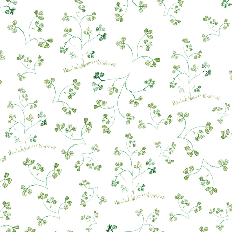 Pattern Design for Collaboration & Licensing | Elizabeth Bloom