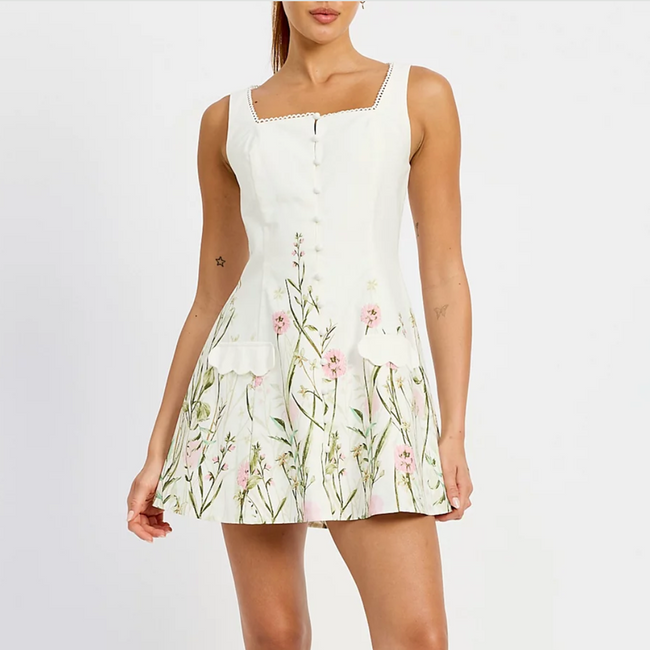 Spring Inspiration, Style, Art & Studio Updates – Elizabeth Bloom